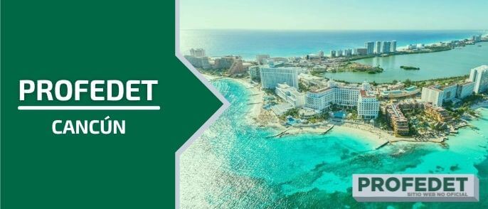 PROFEDET Estado de México: Dirección, teléfonos y horarios de atención ...