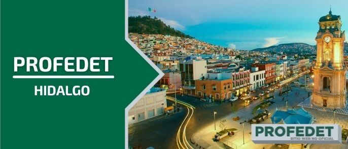 PROFEDET preguntas frecuentes: Todo lo que debes saber sobre este ...