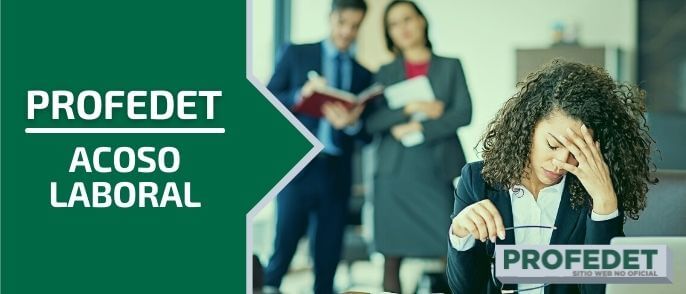 PROFEDET Yucatán: Dirección, teléfonos y horarios de atención