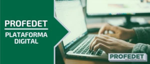 PROFEDET Digital: ¿Cómo acceder a la Procuraduría del trabajador en ...