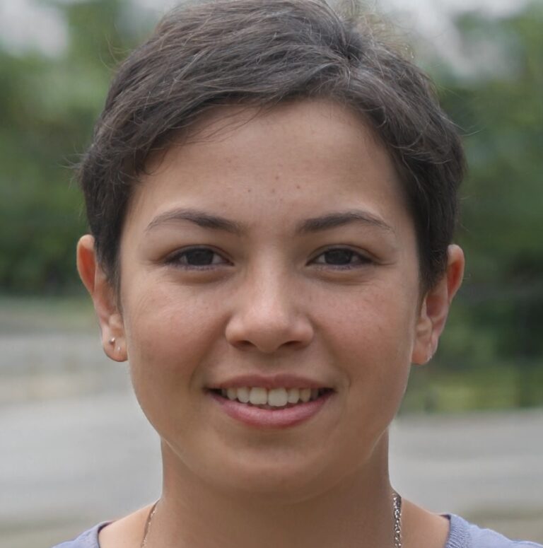 PROFEDET Yucatán: Dirección, teléfonos y horarios de atención